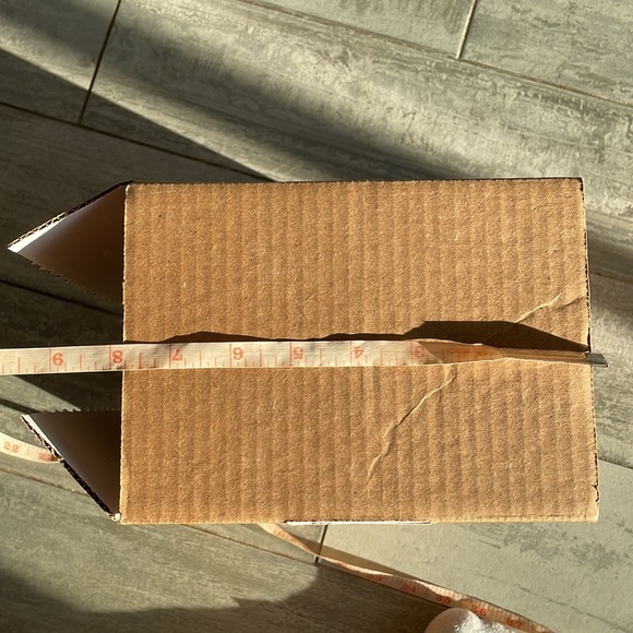 Saks Fifth Avenue Black Label | Storage & Organization | Saks Fifth ...